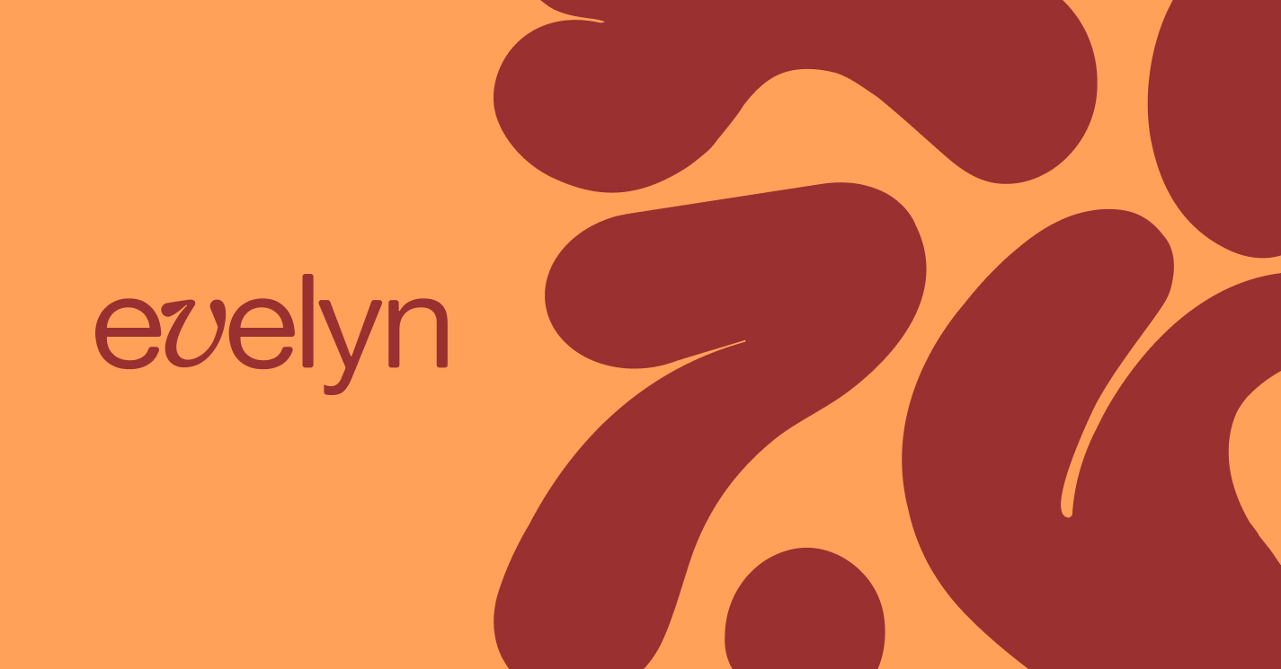 Evelyn Health | The first generation of PMS care